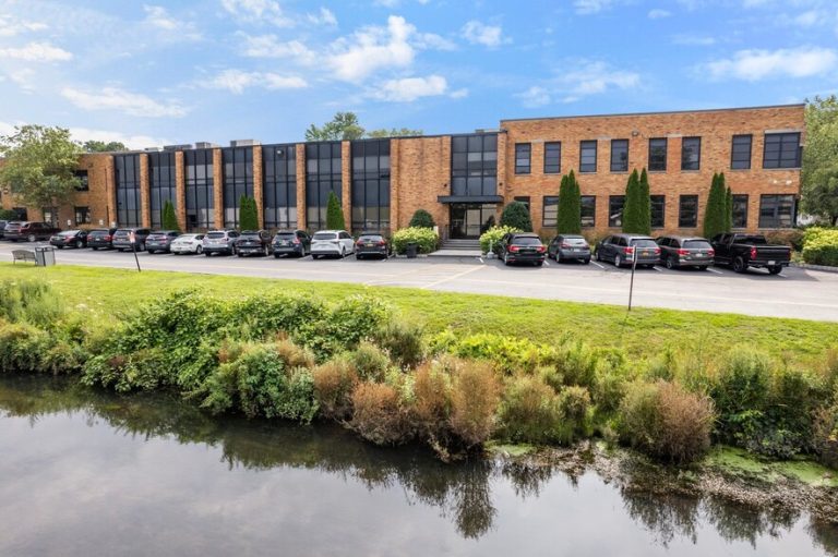 AMSCO history from 1915 to the present | AMSCO® Wear Products